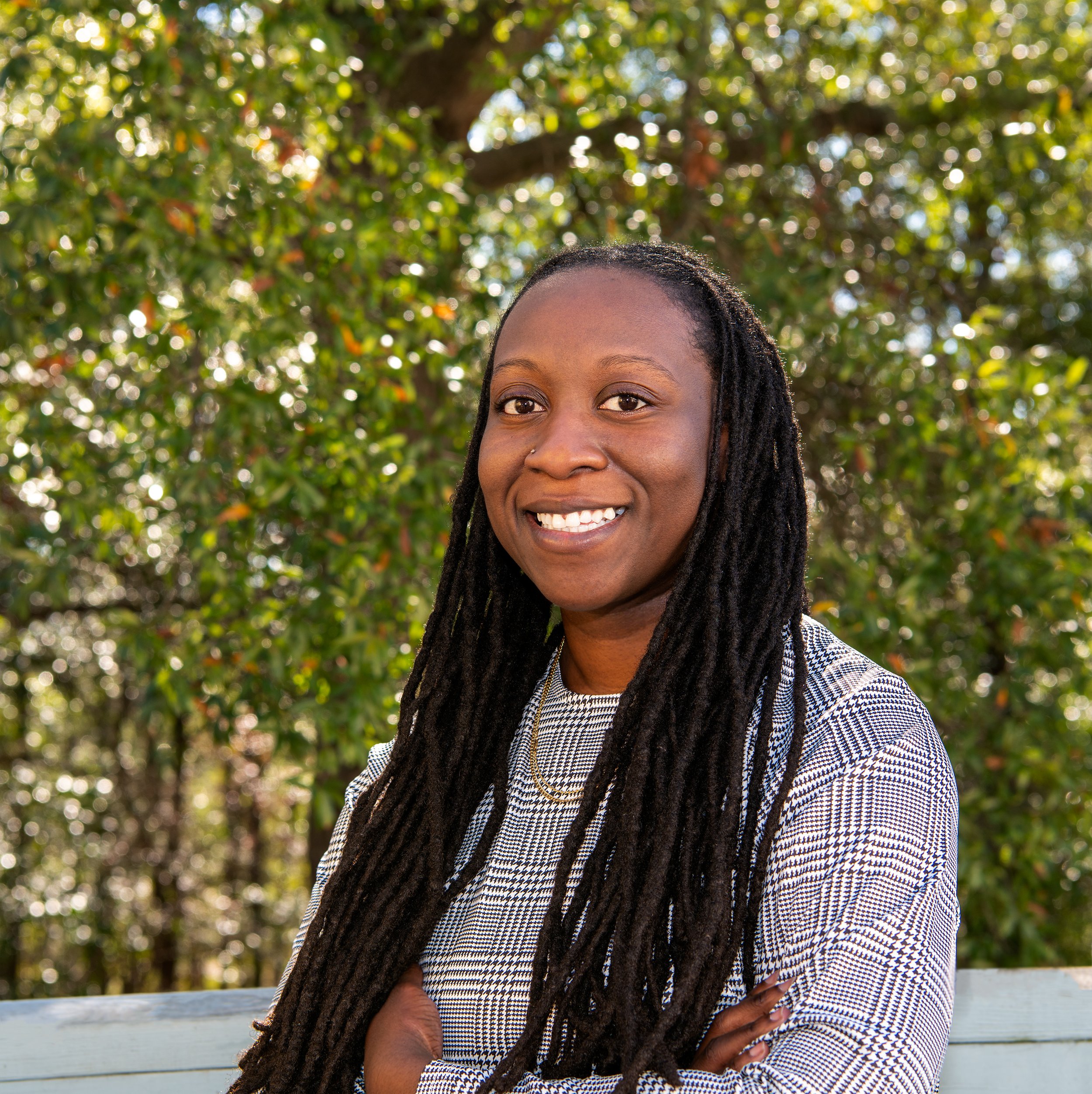 Our Team — Palmetto Place Children and Youth Services
