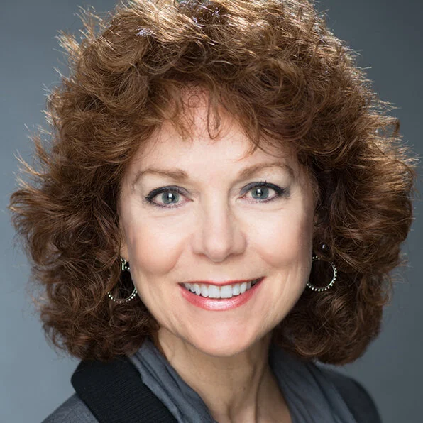 Donna's Story — Jane Doe No More