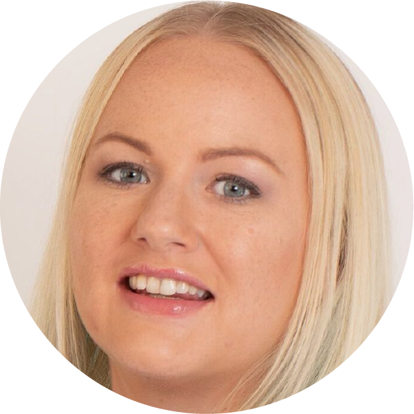 Our Team — Jane Doe No More