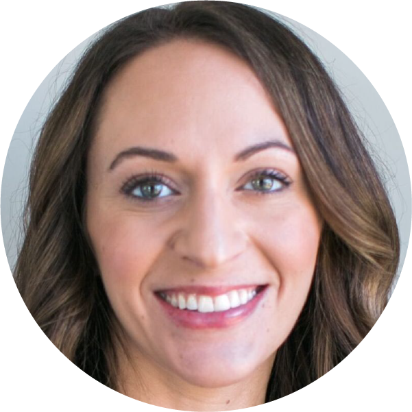 Our Team — Jane Doe No More