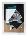 Works on Paper — John D Whitlock — John D Whitlock