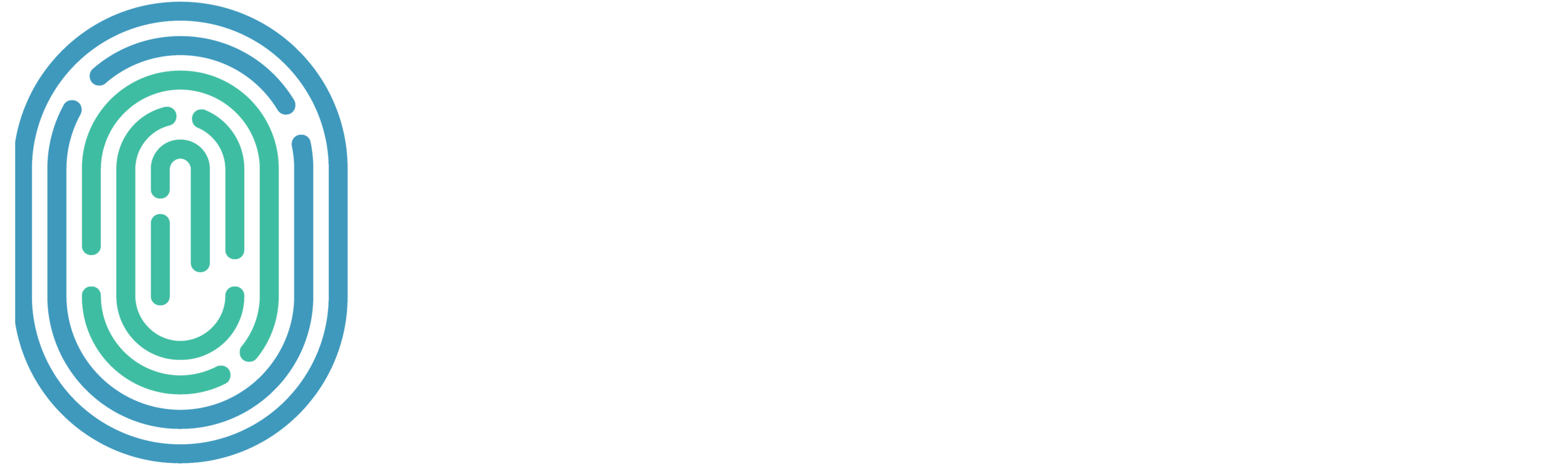 Good Data Logo