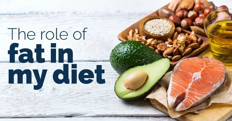 Nutrition — BOOT CAMP EVOLVED