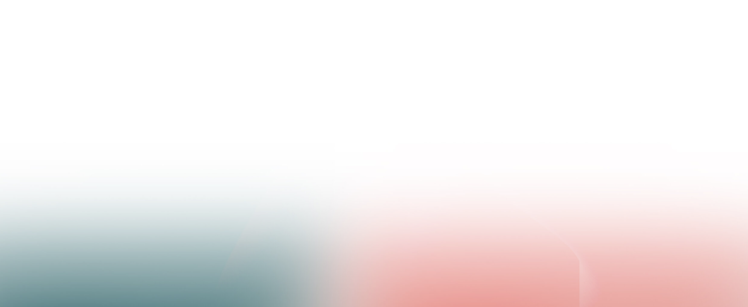ABOUT — Contact Us