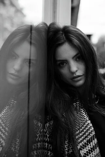 Gallery — Stanley Watts Greenwich