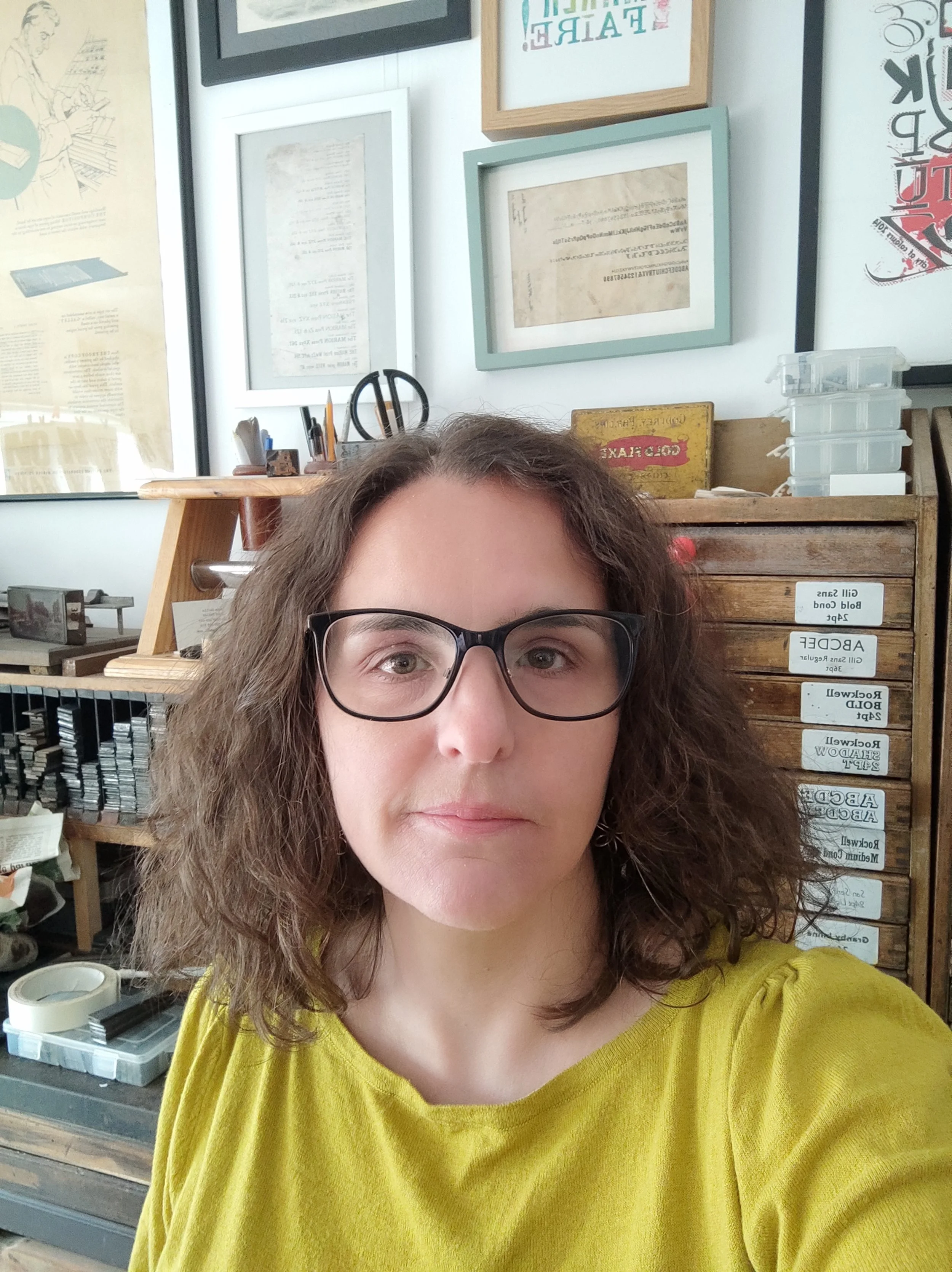 Our Team | Iain Bennett — The Fifth Sector