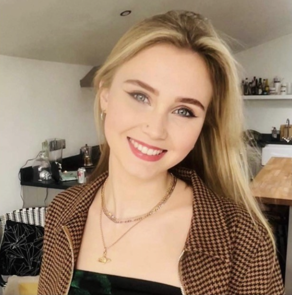 Our Team | Iain Bennett — The Fifth Sector