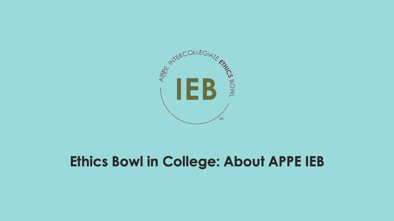 The Theater — NHSEBAcademy