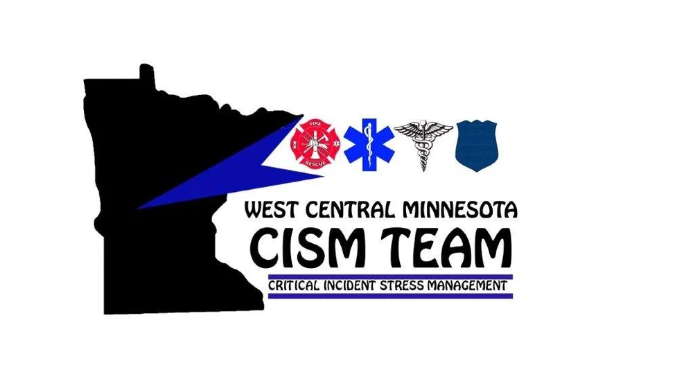 About 1 — Perham Area EMS Education