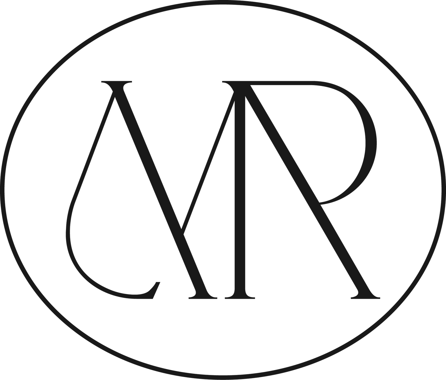 Megan Reeves - Wedding Videography