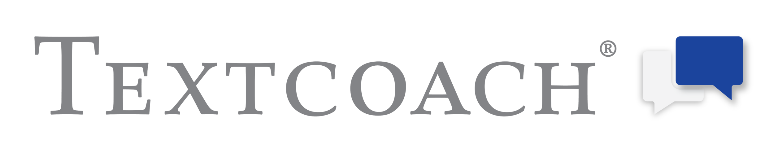 Textcoach®