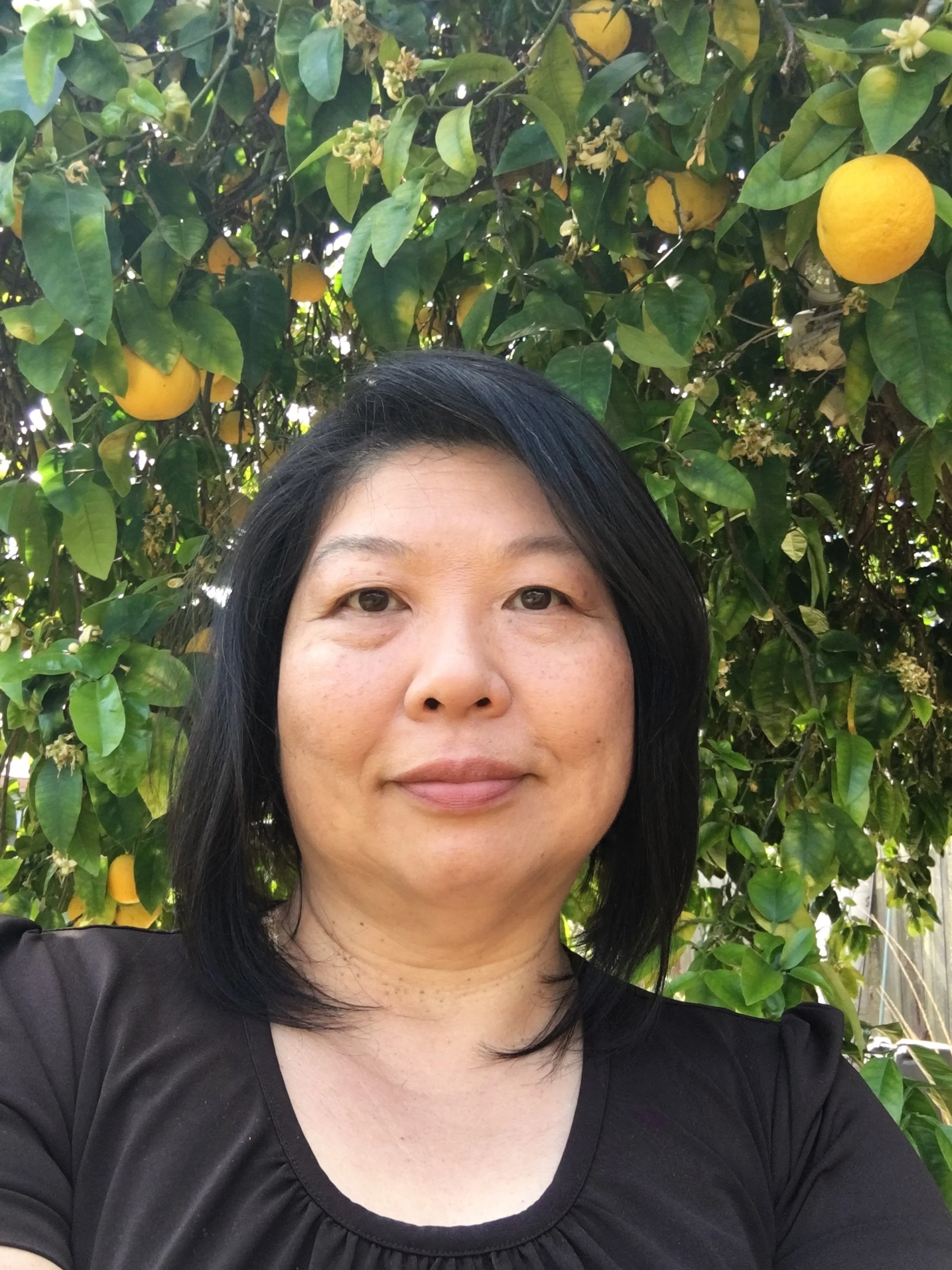 Our Team — i3 Institute Early Childhood Education Training