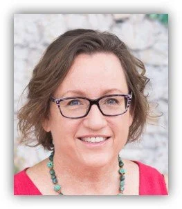 Our Team — i3 Institute Early Childhood Education Training