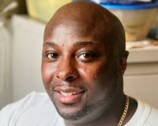 The Faces Of Clemency — New Yorkers for Clemency