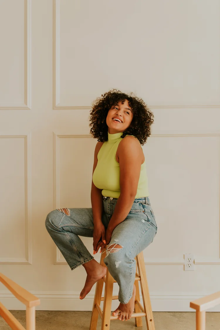 Graduation Photography in SoCal — Maya Joan
