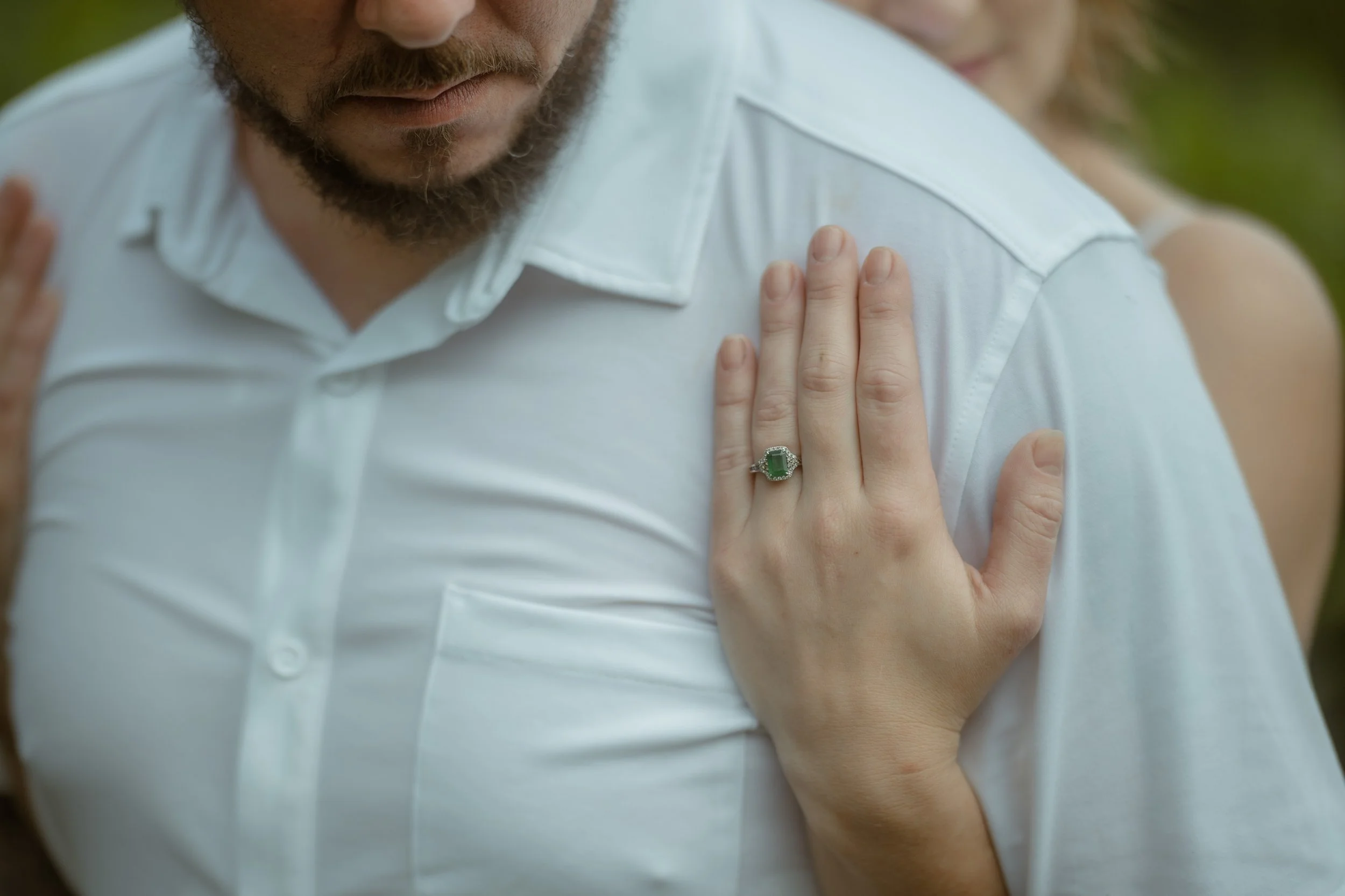 Why I’m All In on Elopements in Puerto Rico — Francisco Álvarez