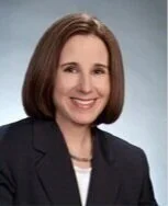 Mindy Suchinsky — West and Feinberg