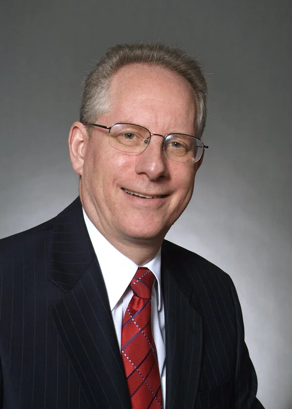 Marc Feinberg — West and Feinberg