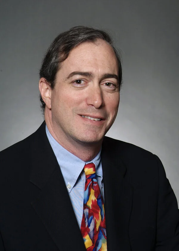 Joe Leone — West and Feinberg