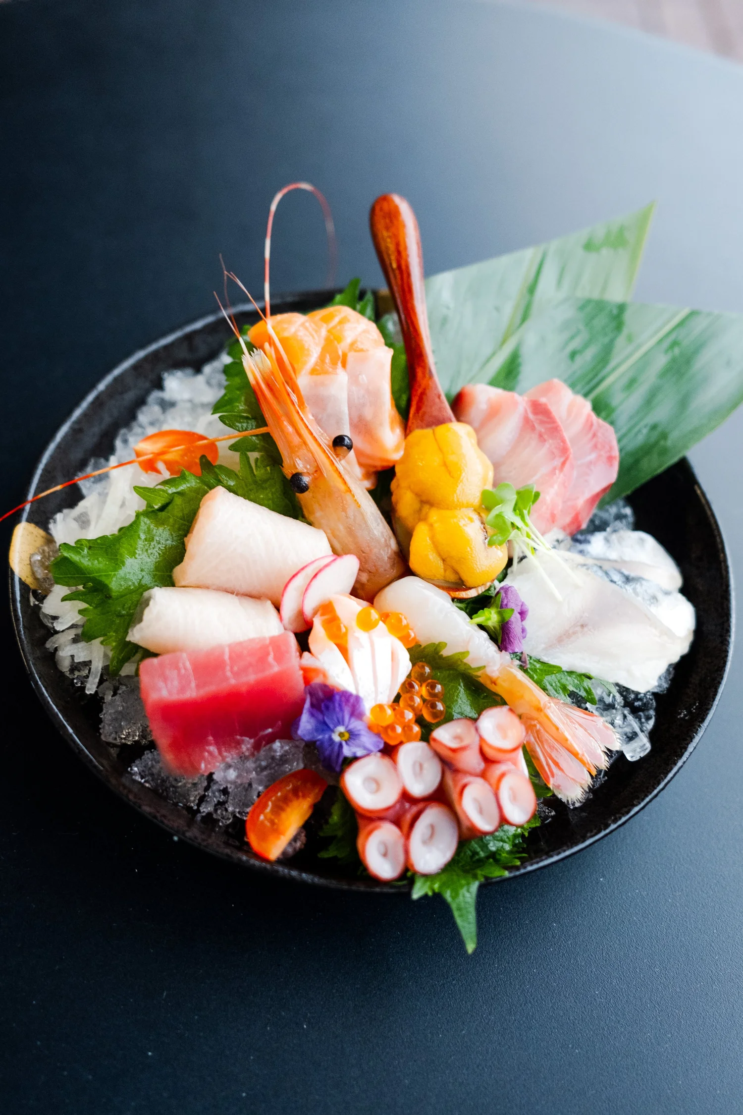 Ari Sushi