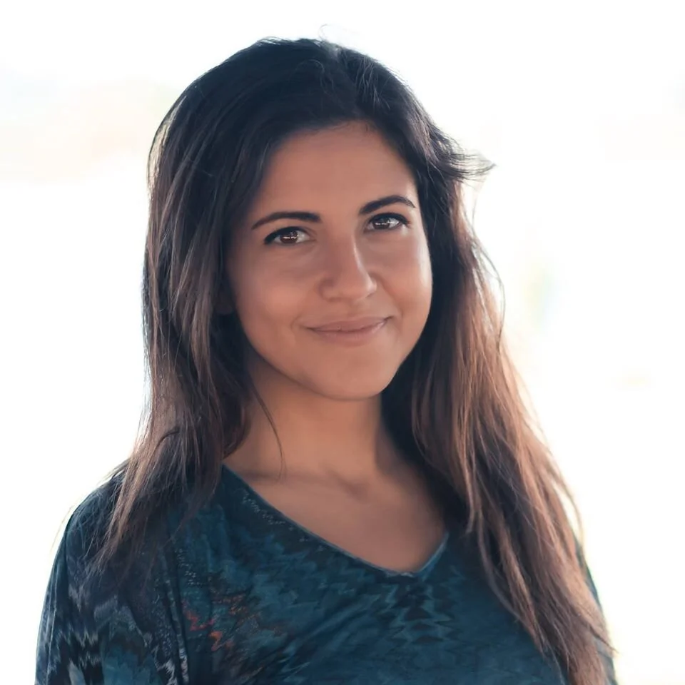 Set Your Own Standards — Bigsister—Helping High-Achieving Leaders ...