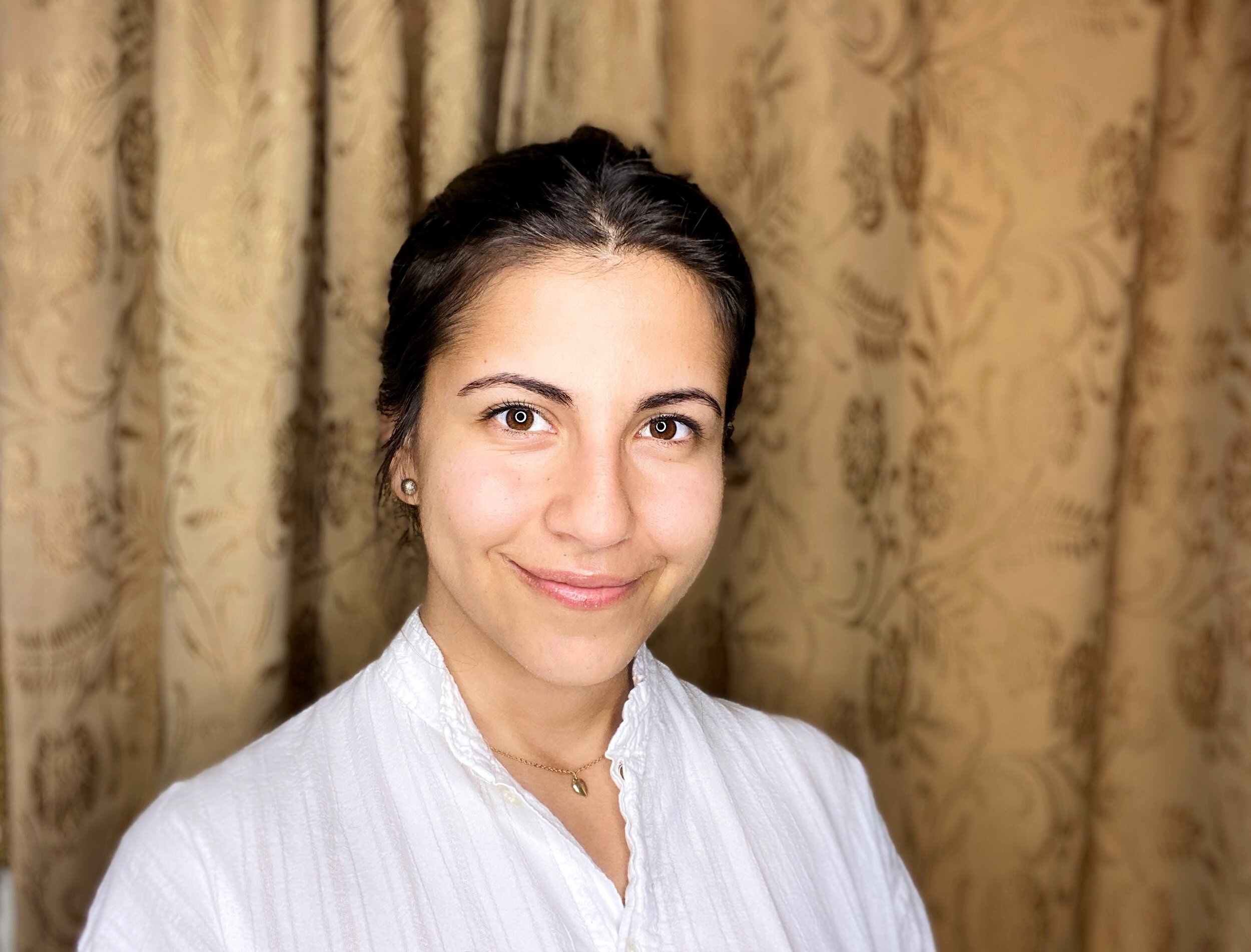 How Can Hypnotherapy Help You Improve Yourself? — Bigsister—Helping ...