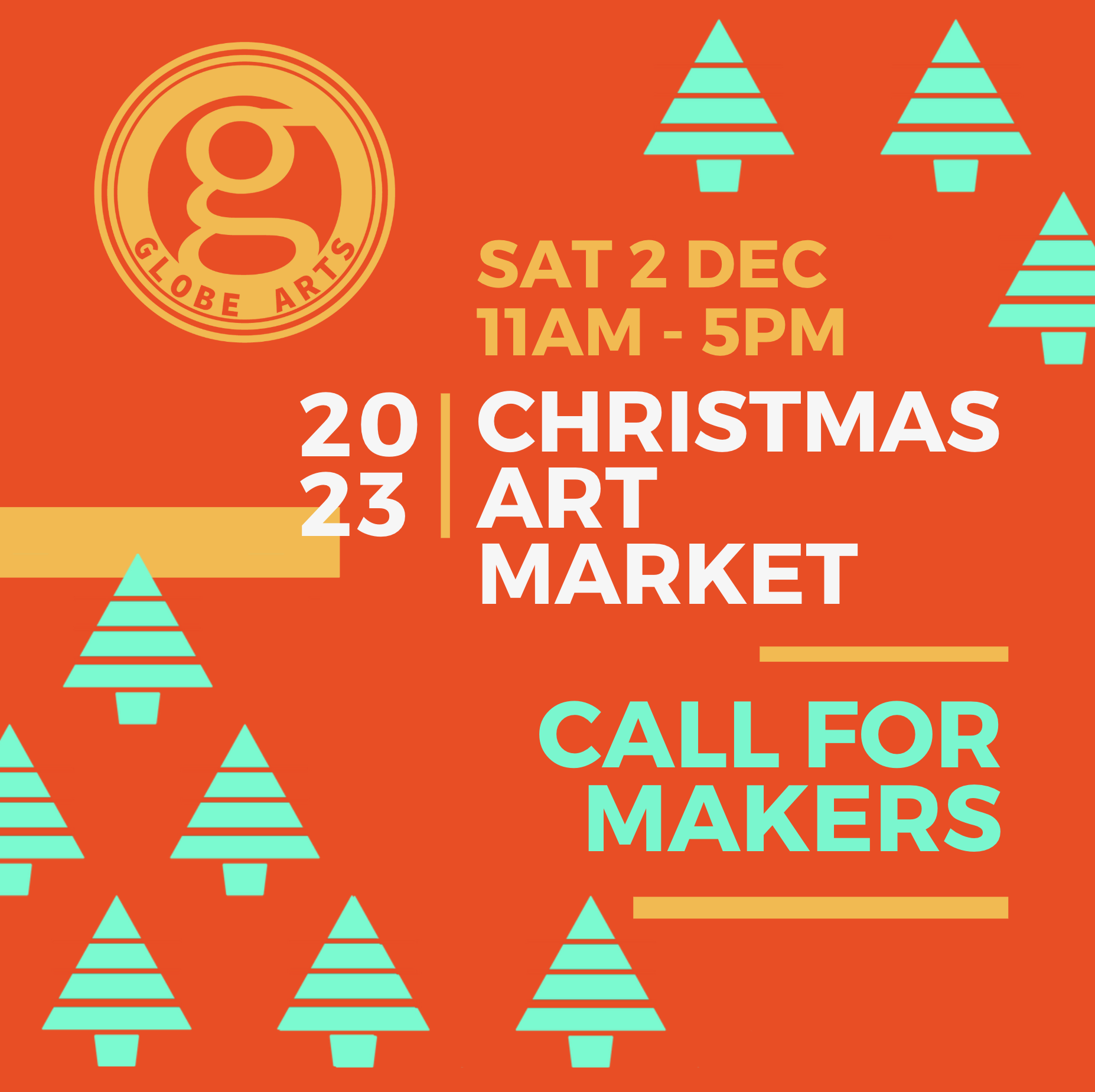 Store 2 — Globe Arts Studio