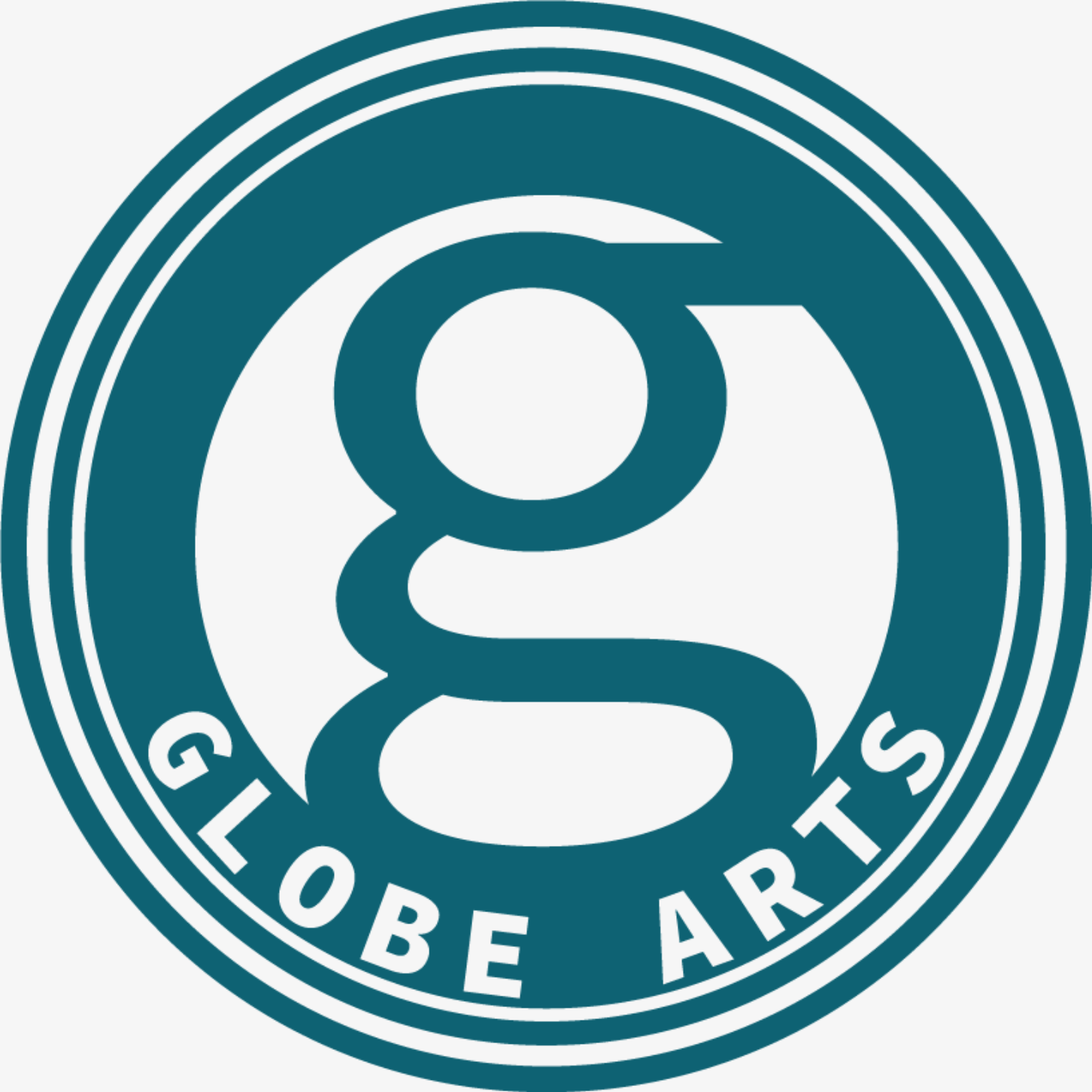 Ella Dawson Foundation — Globe Arts