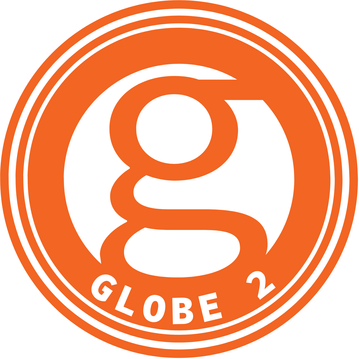 Ella Dawson Foundation — Globe Arts