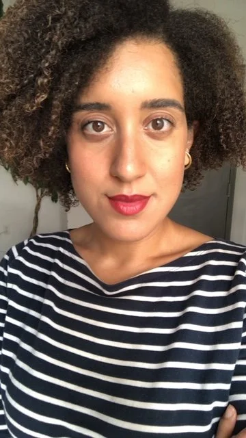 Our Therapists — Therapy Brooklyn