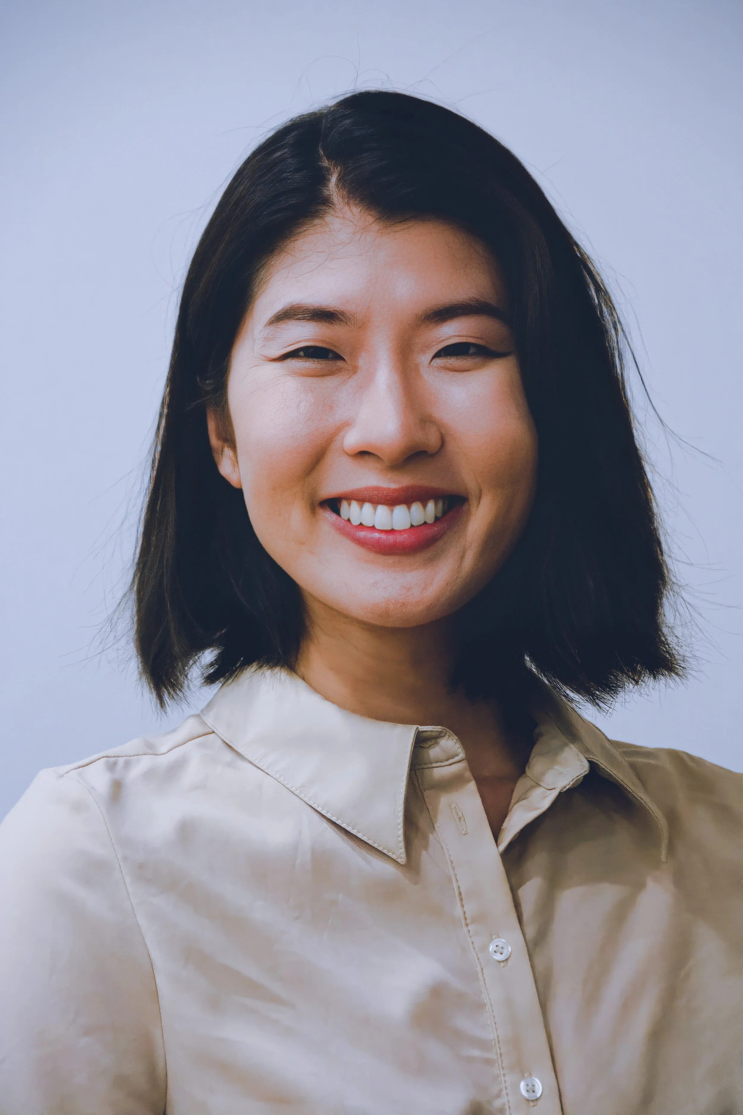 Our Therapists — Therapy Brooklyn