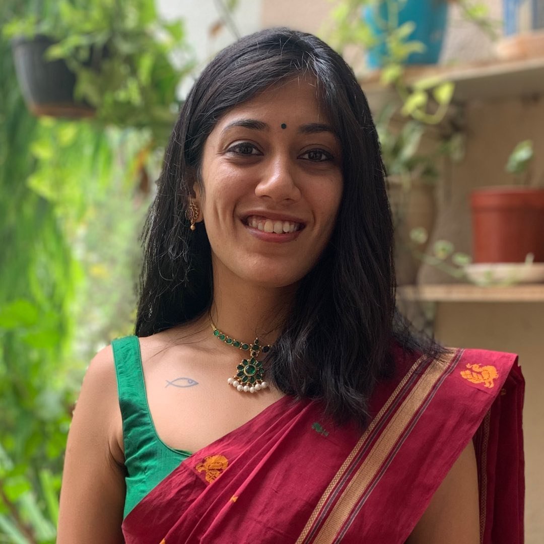 Our Therapists — Therapy Brooklyn