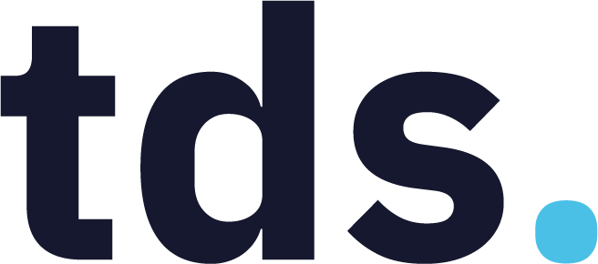 We supply high-calibre people, who assist the delivery of ongoing ...