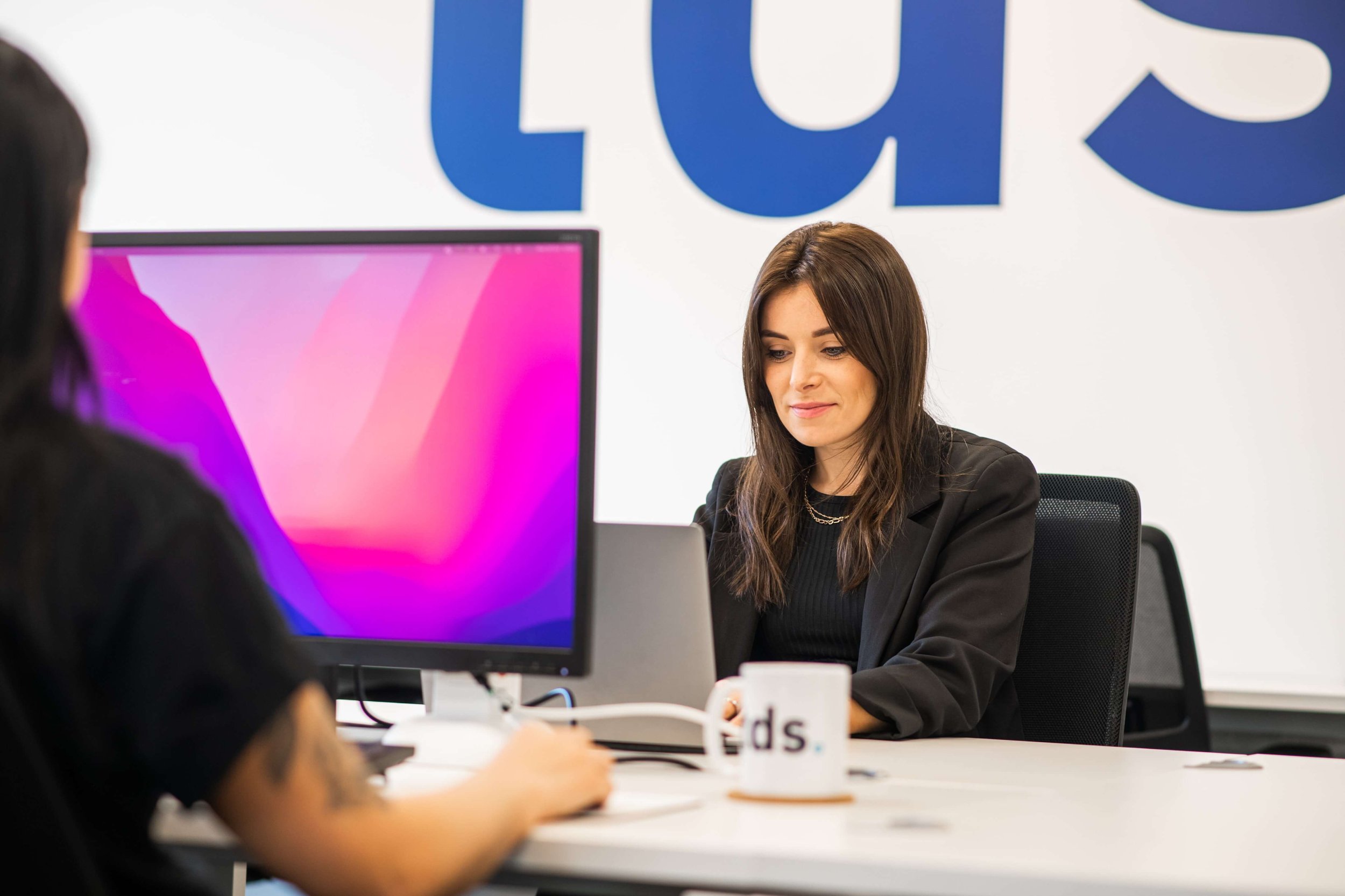 TDS | Test Driven Solutions