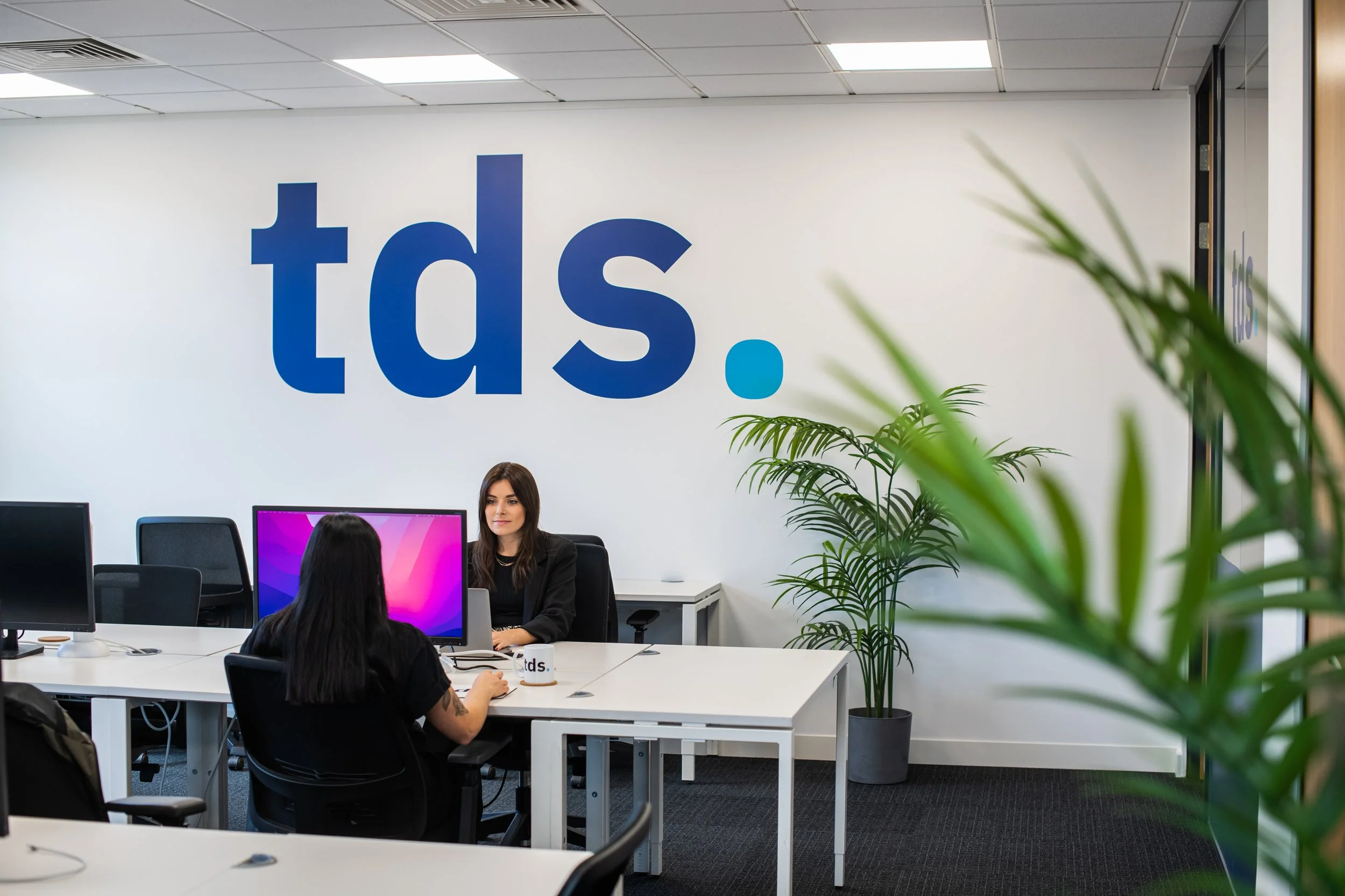 Test Driven Solutions