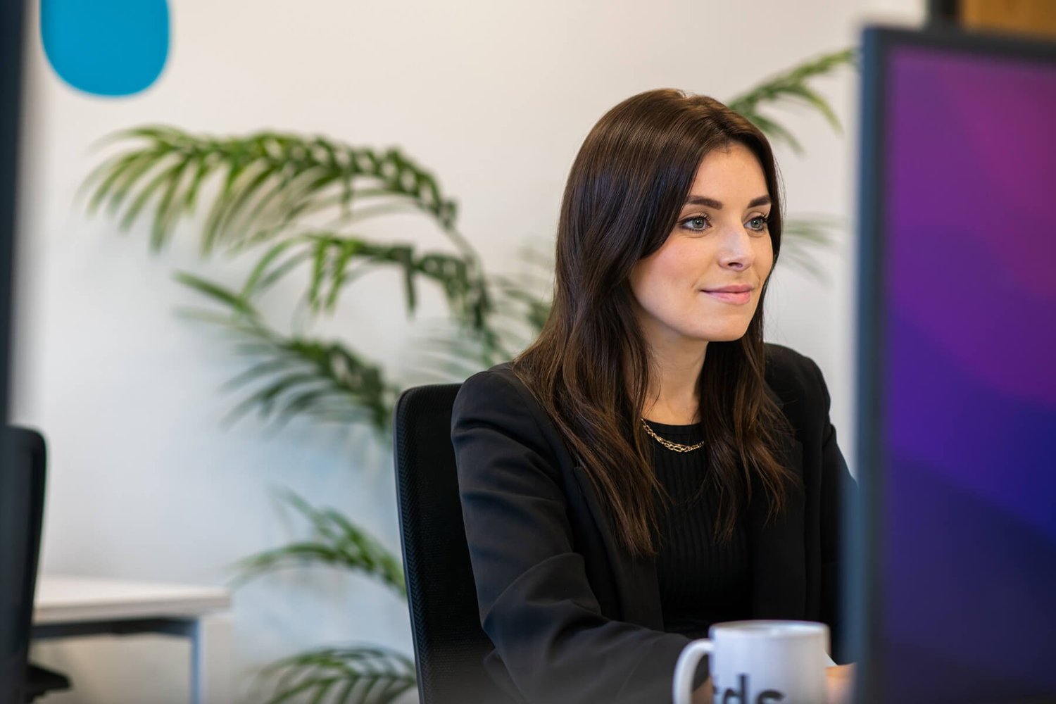 We supply high-calibre people, who assist the delivery of ongoing ...