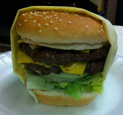 Flooky's - Order Online | All Day Breakfast | Burgers | Hot Dogs | Deli ...