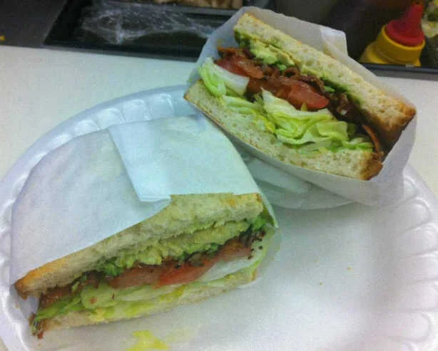 Flooky's - Order Online | All Day Breakfast | Burgers | Hot Dogs | Deli ...