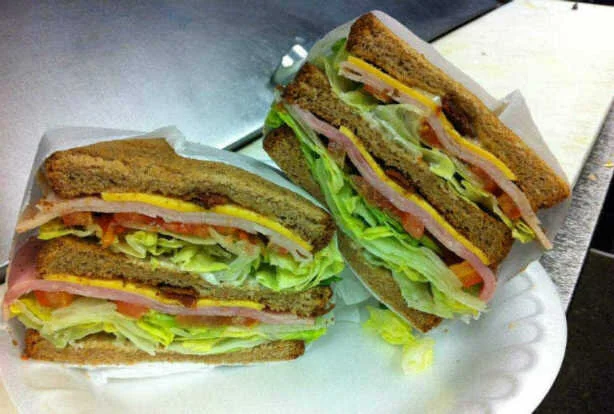 Flooky's - Order Online | All Day Breakfast | Burgers | Hot Dogs | Deli ...