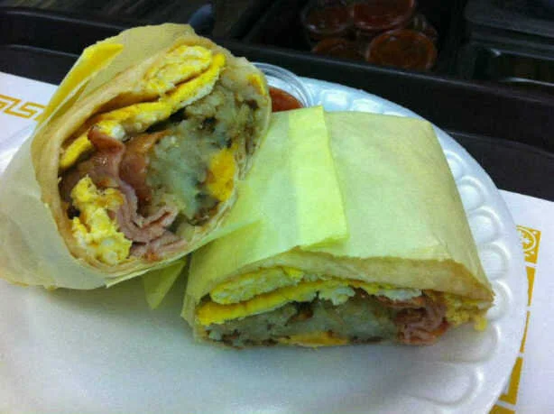 Flooky's - Order Online | All Day Breakfast | Burgers | Hot Dogs | Deli ...