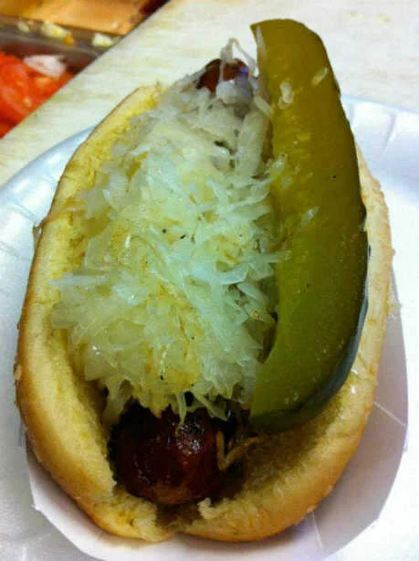 Flooky's - Order Online | All Day Breakfast | Burgers | Hot Dogs | Deli ...