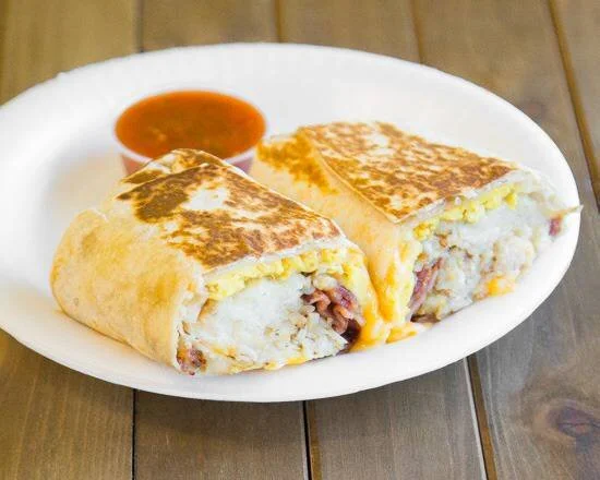 Flooky's - Order Online | All Day Breakfast | Burgers | Hot Dogs | Deli ...