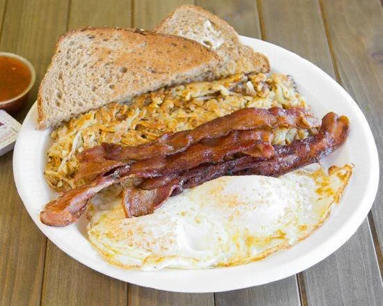 Flooky's - Order Online | All Day Breakfast | Burgers | Hot Dogs | Deli ...