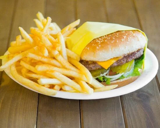 Flooky's - Order Online | All Day Breakfast | Burgers | Hot Dogs | Deli ...