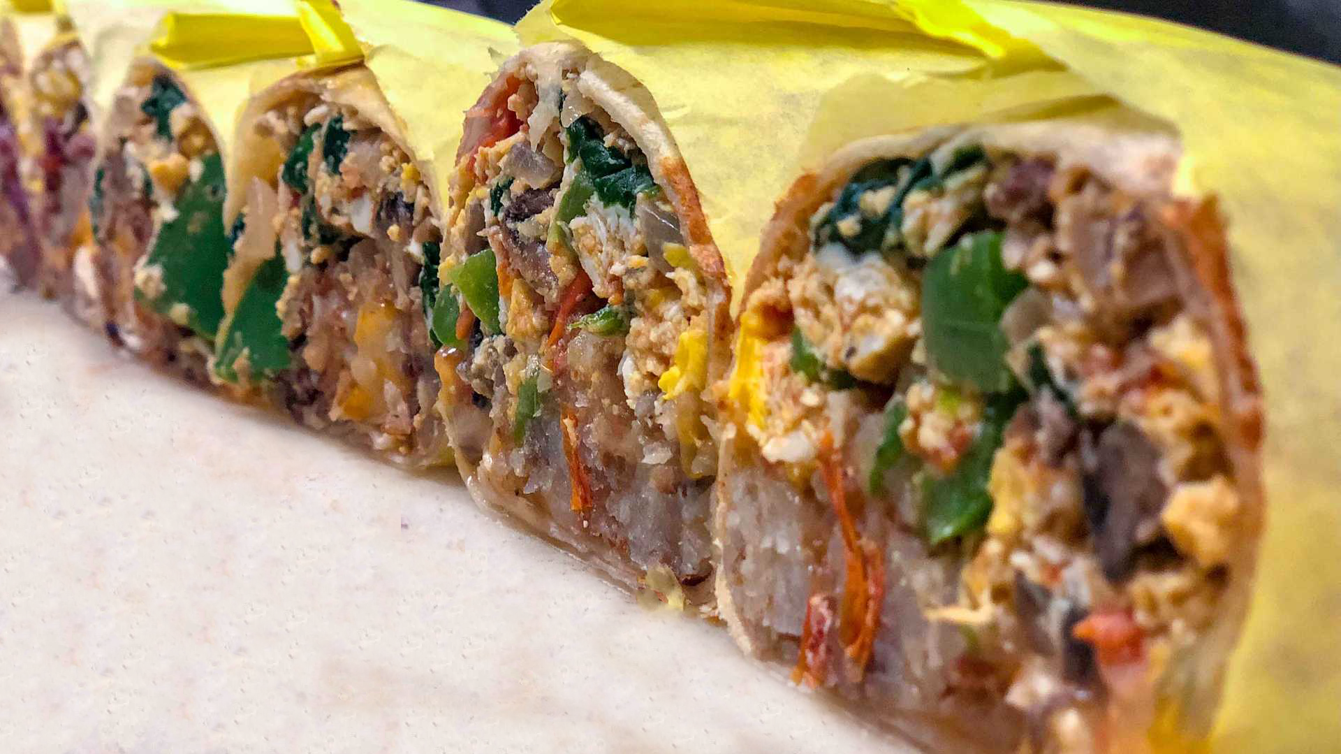 Flooky's - Order Online | All Day Breakfast | Burgers | Hot Dogs | Deli ...