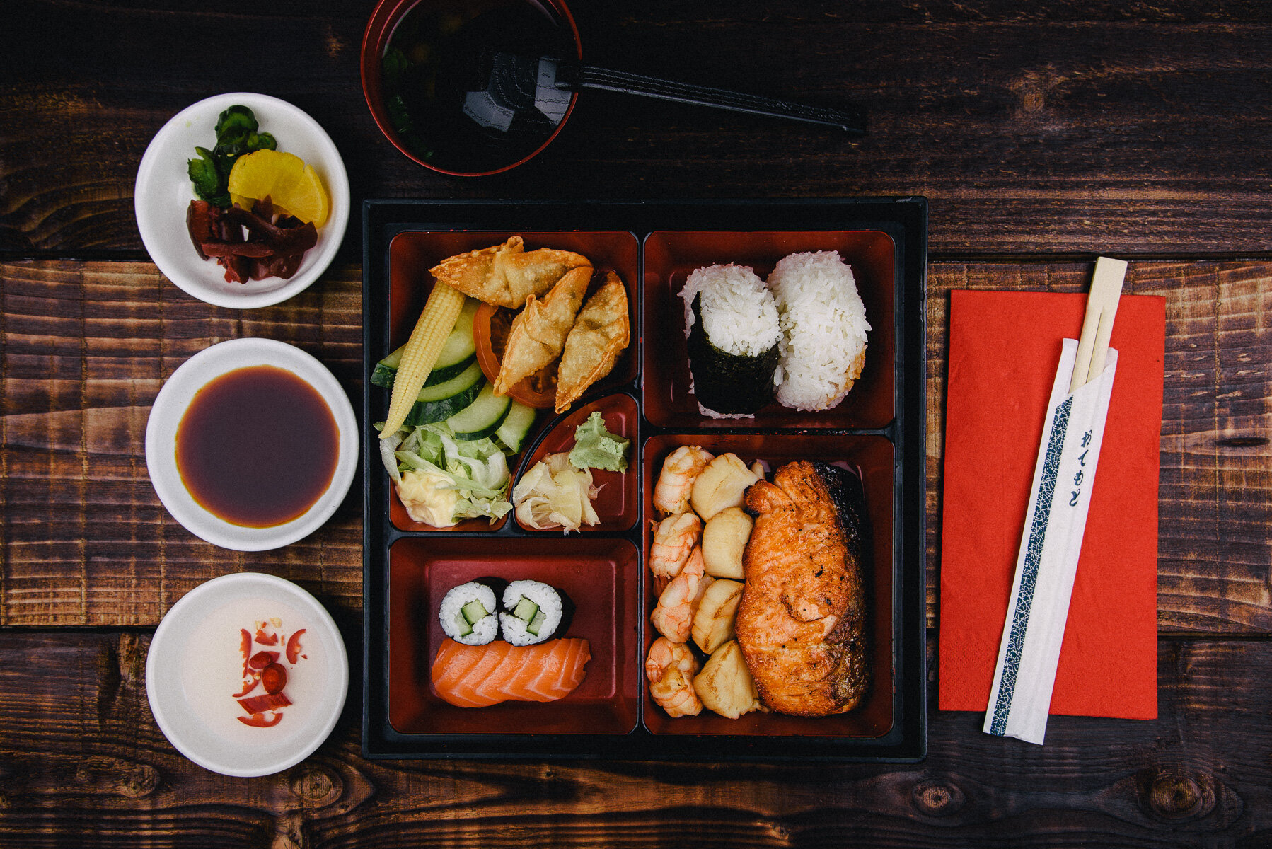 Ichiban