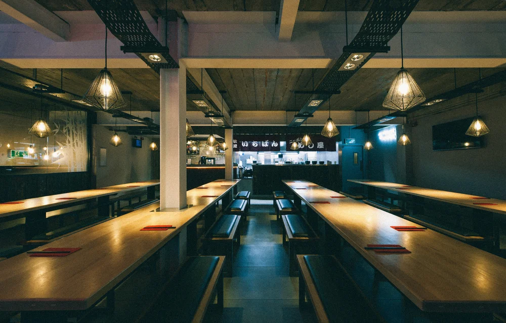Ichiban