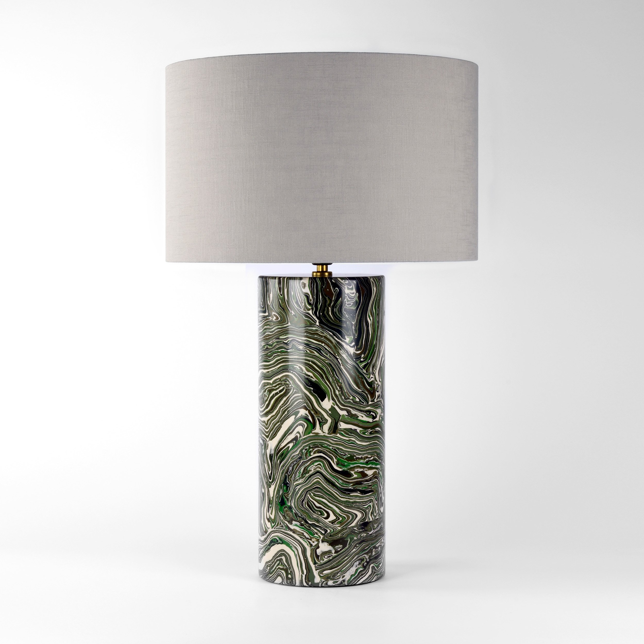 Works — Christopher Wall Design