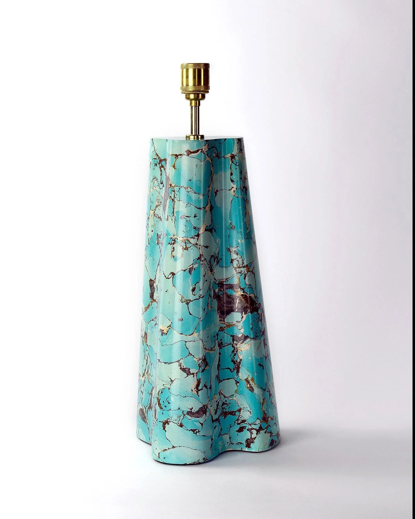 Christopher Wall Design