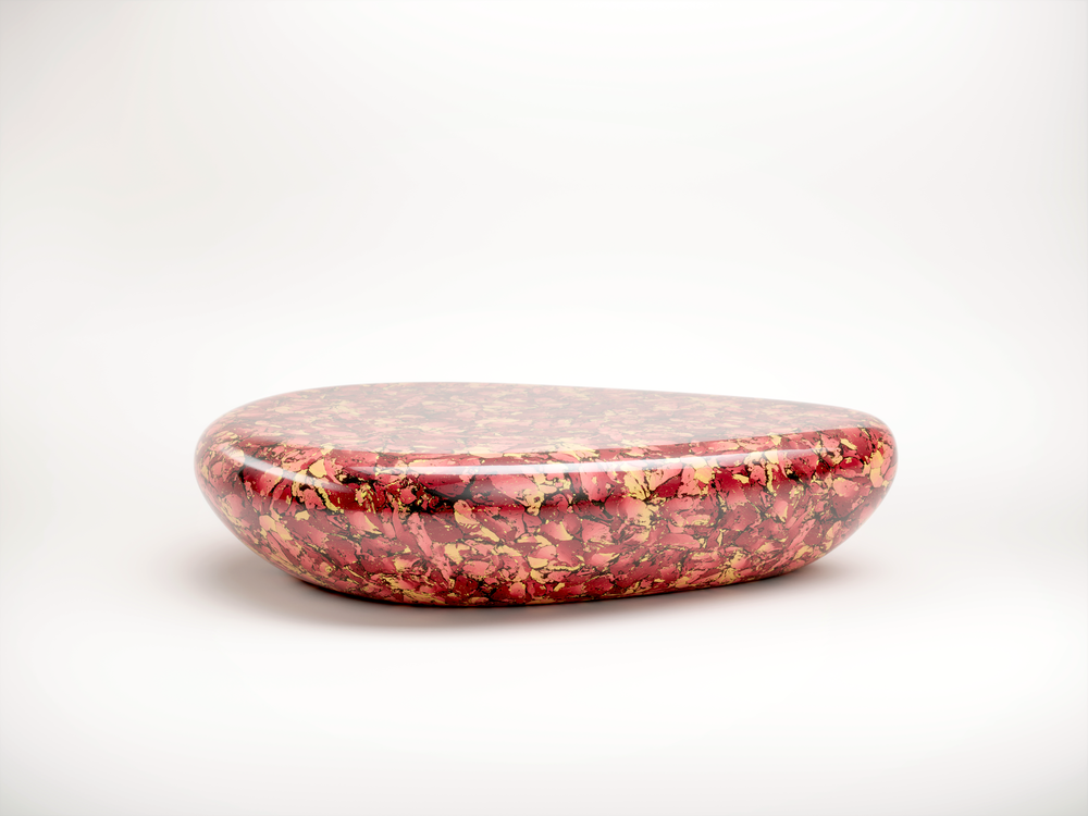 Works — Christopher Wall Design